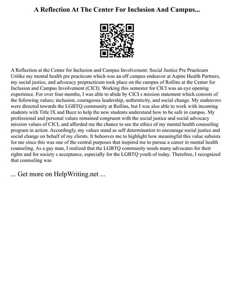 Written Proposal Examples Awesome Write Proposal Pdf