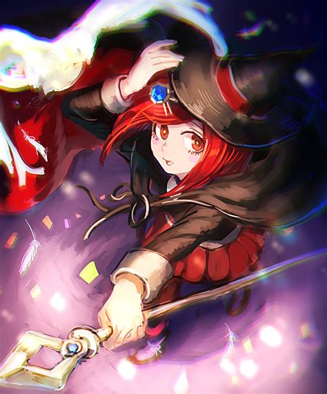 Yumeno Himiko New Danganronpa V3 Image By Soapwort 3548393