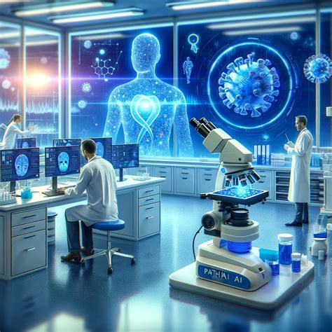 Simplifying Ai — Large Action Models As The Future Of Ai Powered Automation By Techfarm By