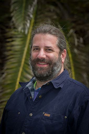 Home Eric J Simon Phd