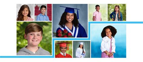 Skolebilde Day Lifetouch K 12 Photo Ideas Gallery