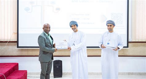 2nd workshop on enhancing creativity and innovation in teaching and