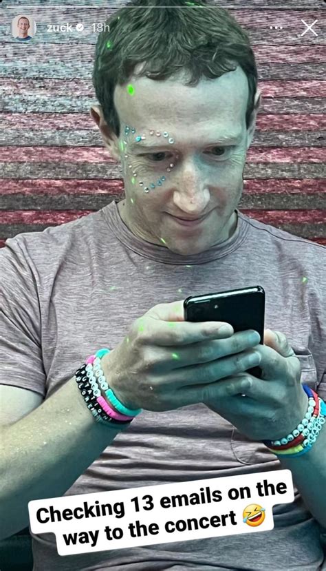 Entrepreneur Georgia On Linkedin აბა ვინ ხართ კიდევ ასე