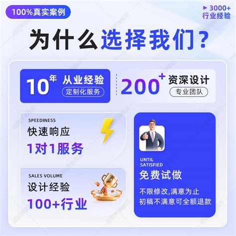 2025年cpu天梯图最新排名，你知道吗？🚀 2025 淘宝百科网