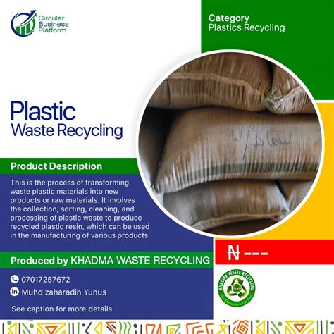 Circular Business Platform On Linkedin Cbp Circularbusiness