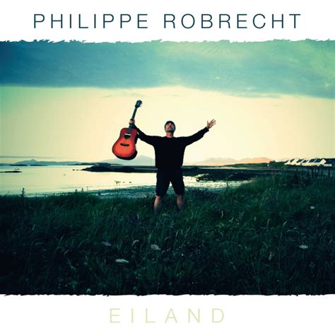 Philippe Robrecht Musician In Bandmix