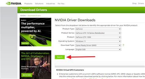 How To Fix Windows 11 Screen Flickering Issue