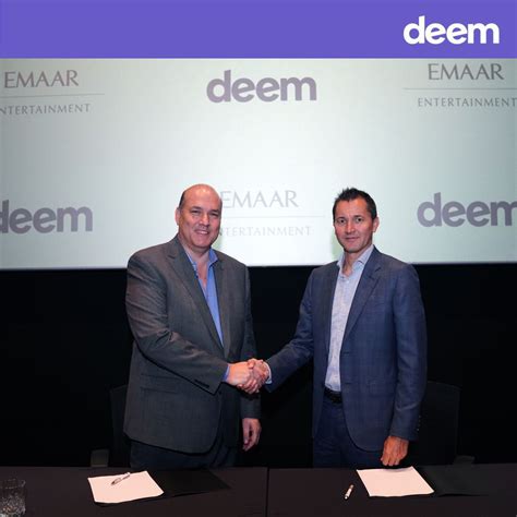 mazen khatib on linkedin customerexperience deemfinance strategicpartnership innovation…