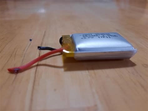 Tiny Rc Helicopter Spicy Pillow R Spicypillows