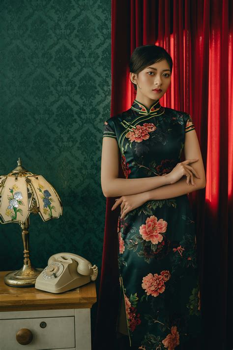 Minecraft Item Frame Desktop Wallpaper Photos Download The Best Free