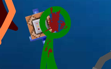 The Returned One Next Universe Animator Vs Animation Multiverse