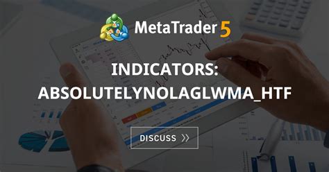 Indicators Absolutelynolaglwmahtf Timeframes Articles Library
