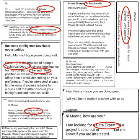 Dataanalytics Dataengineering Data Munna Das 48 Comments