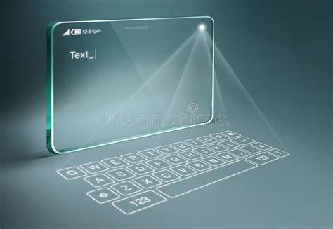 Virtual Keyboard Artofit