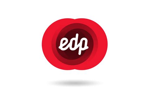 Edp Comercial Reclamações Deco Proteste