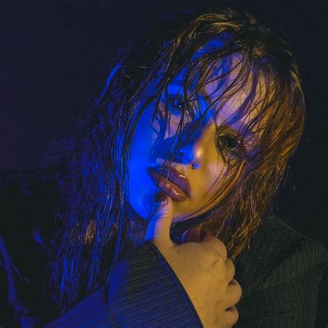 Isabelle Kiser Youtube