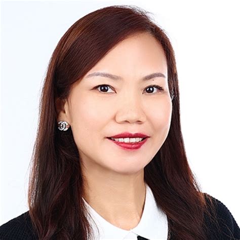 Goh Joanne Linkedin