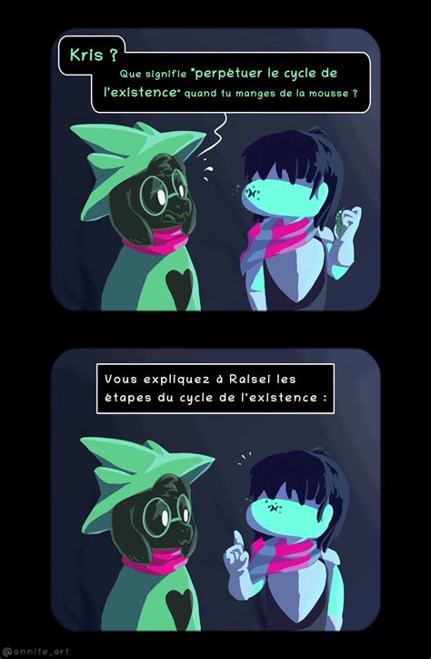 Annite On Twitter 🌱 🇫🇷 🌱 Gqv3ucye4m Twitter