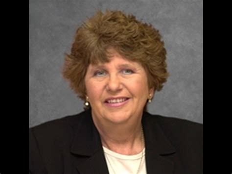 Dympna Beard Parliament Of Victoria