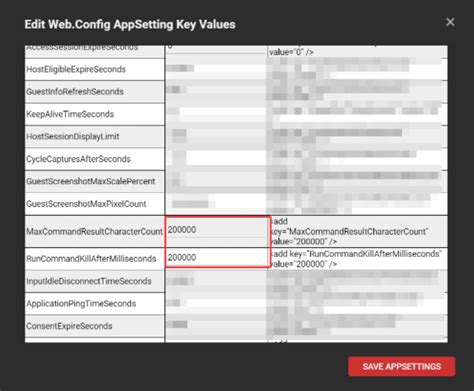 Install Via Connectwise Control Screenconnect Huntress Product Support