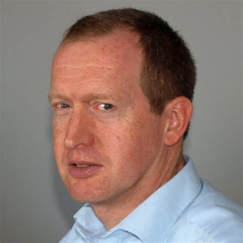 James Rexs Instagram Twitter And Facebook On Idcrawl