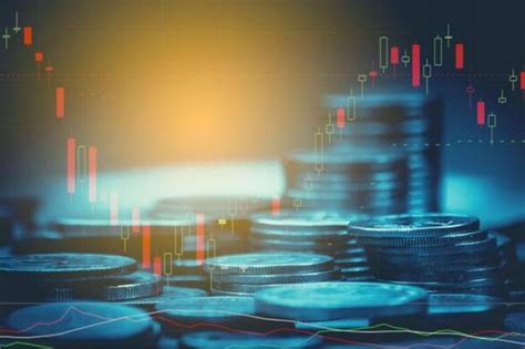 Backtesting Dalam Trading Forex Konsep Dan Cara Melakukannya Sahamok