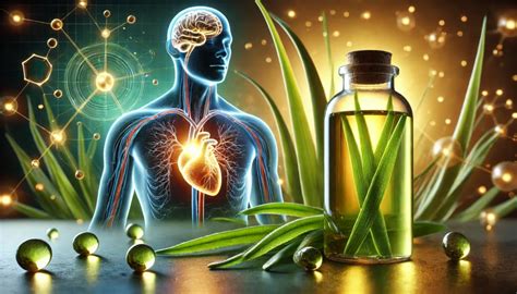 Eicosapentaenoic Acid Epa From Algae Oil Benefits Dosage Side