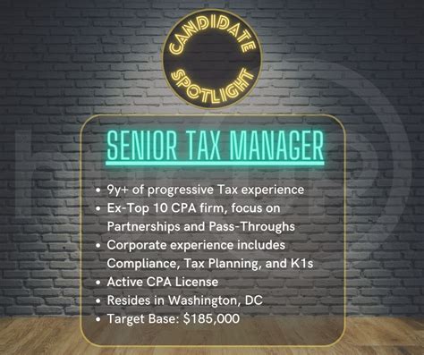 Hyrup On Linkedin Spotlight Remote Dmv