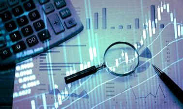 Introduction To Trading With Technical Analysis Professional Certificate EdX