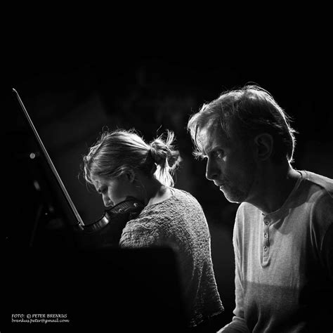 Goldpinhanbok 신랑신부한복 가봉중 은은한 파스텔톤한복이 정말 깨끗하고 우아하게 잘어울리신 신랑신부님 감사합니다 황금비녀한복관악점관악구한복전문점