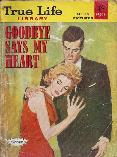 True Life Library Issue