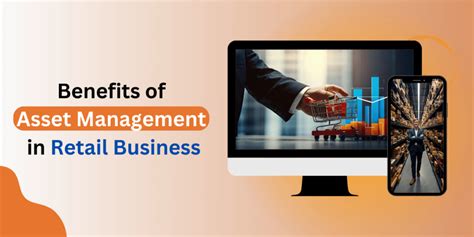 What Is Engineering Asset Management Eam