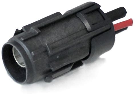 Lcd 003 1000 Z Cable Assembly Cable Assemblies Radio Frequency