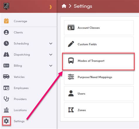 Padding Time In Routingbox Web