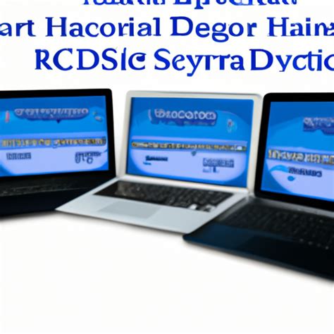 “idc Report Hyperautomation Takes Center Stage As Soar Era Fades In Cybersecurity Landscape