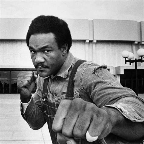 Last Week We Lost A Legend George Foreman Wasnt Just A Champion In The Abdullah Ab Al