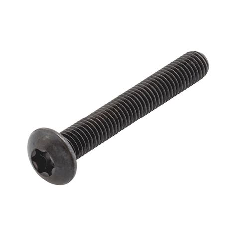 Buy Din 34805 1 Steel 0109 Plain Tx Online WÜrth