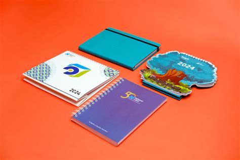 Offset Label National