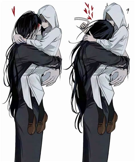 Homi Cipher Personajes De Terror Dibujo De Formas Corporales Pinceles Illustrator