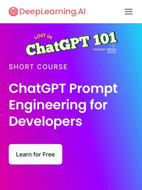 Can I Be A Good Gpter Gallery Posted By Coding Ballad Lemon8