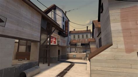 edit port create high quality gmod map sfm map fivem map mlo dark rp map by kbrownm fiverr