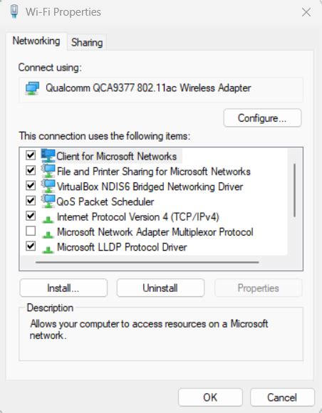 Connecting Raspberry Pi With Your Laptop Using Ethernet Cable P