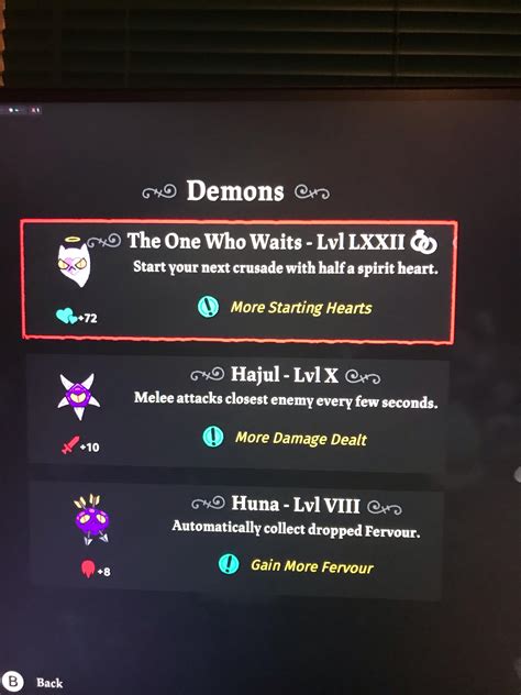 Monkey Ability Rdeeeepioartworks