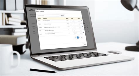 sistema web de pedidos con php mysql y bootstrap 3 sistemas web