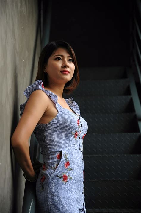 DSC 6348 My2016 My Flickr