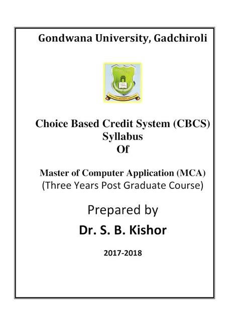 Pdf Prepared Byunit Ii Xml Introduction To Xml What Is Xml