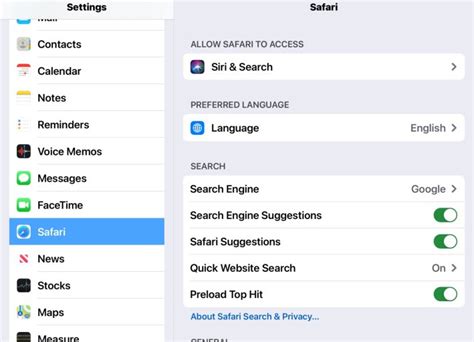 ios 14 2 safari bug tony lima associates