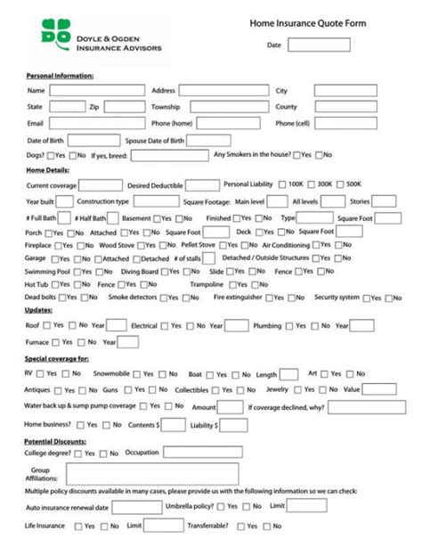 Free Car Sales Quotation Template Pdf Sample Emetonlineblog