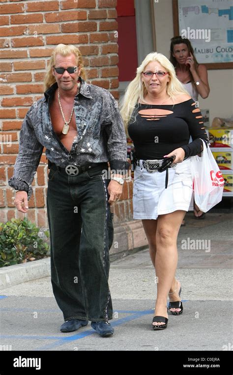 Beth Smith Chapman Fotos Und Bildmaterial In Hoher Auflösung Alamy