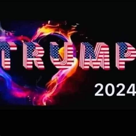 I Decided To Write A Book 💚 In My Jhas Williams Ngongo Facebook